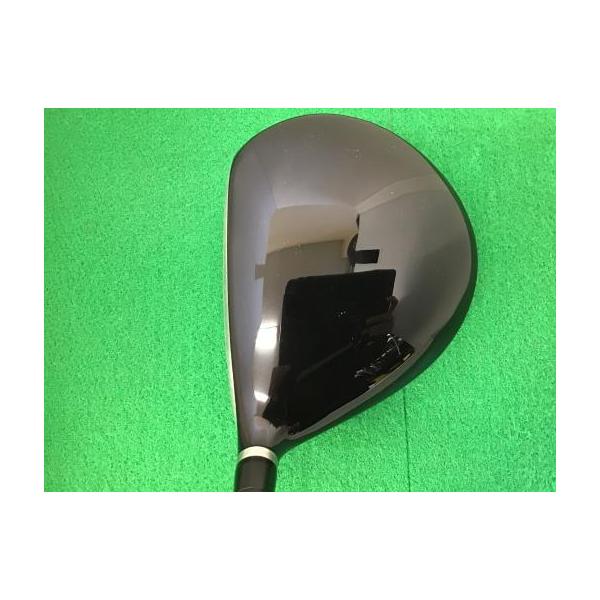 中古　Cランク　ヤマハ　ＲＭＸ　ＲＭＸ　１１８　１０．５°　ドライバー　Ｓｐｅｅｄｅｒ　６６１　ＥＶＯＬＵＴＩＯＮ　ＩＶ 　フレックスＳ ロフト角:10.50