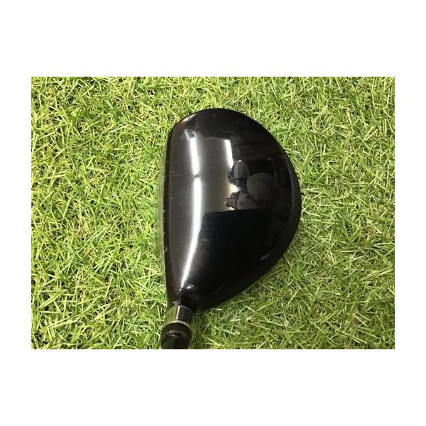 中古　Cランク　プロギア PRGR デュオヒット DUO HIT DUO HIT 7W レディース フェアウェイウッド DUO HIT 40インチ フレックスL ロフト角:20