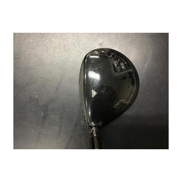 中古　Cランク　タイトリスト Titleist F 915 F 3W(15°) フェアウェイウッド ATTAS 6☆ 7 43インチ フレックスS ロフト角:15