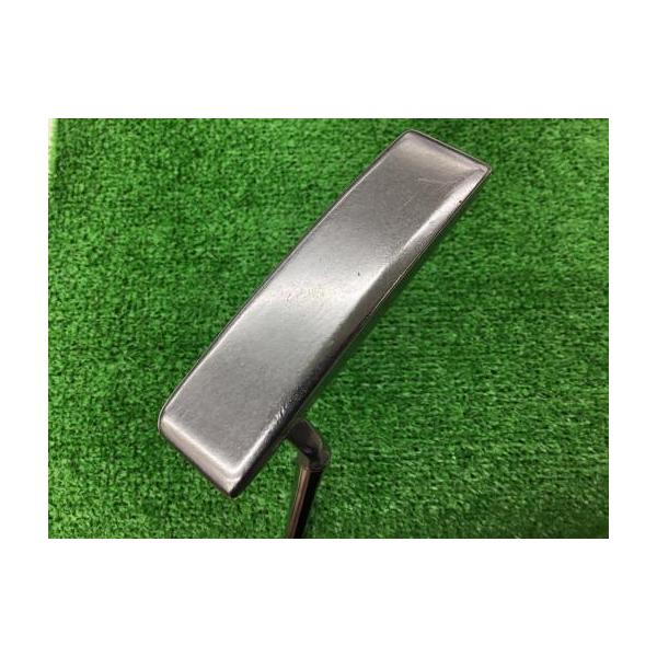 中古　Dランク　ピン PING アンサー 4 ANSER 4(2011) 35.5インチ パター 36インチ