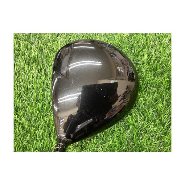 中古　Cランク　ダンロップ　ＳＲＩＸＯＮ　ＳＲＩＸＯＮ　Ｚ５４５　１０．５°　ドライバー　ＲＸ−４５ 　フレックスＳＲ ロフト角:10.50