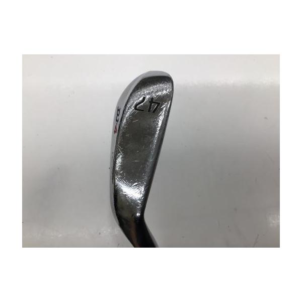 中古　Dランク　フォーティーン　ＤＪ　ＤＪ−４　４７°　ウェッジ　ＤＳ−９１ｗ 　フレックスその他 ロフト角:47.00
