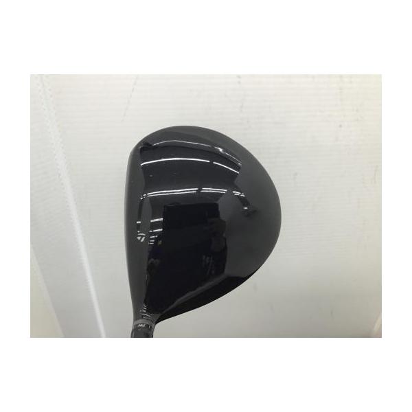 中古　Cランク　テーラーメイド　Ｒ９　Ｒ９　ＳＵＰＥＲ　ＭＡＸ　１０．５°　ドライバー　Ｍｏｔｏｒｅ　ＳＵＰＥＲＭＡＸ　５０（ドライバー） 　フレックスＳＲ ロフト角:10.50