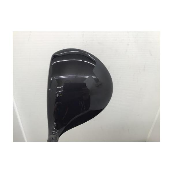 中古　Cランク　ＤＯＣＵＳ　ＤＯＣＵＳ　ＤＥＳＩＧＮ　ＤＯＣＵＳ　ＤＥＳＩＧＮ　ＲＥＶＯＬＵＴＩＯＮ　１０．５°　ドライバー　ＤＯＣＵＳ　Ｌｏｎｇｂｏｗ　Ｎｅｏ 　フレックスその他 ロフト角:10.50