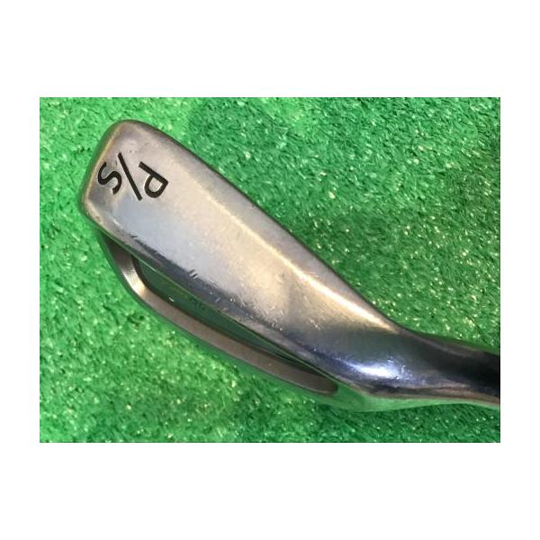 中古　Cランク　ブリヂストン ツアーステージ TOURSTAGE V301 CL PS レディース ウェッジ TLI-40 フレックスL