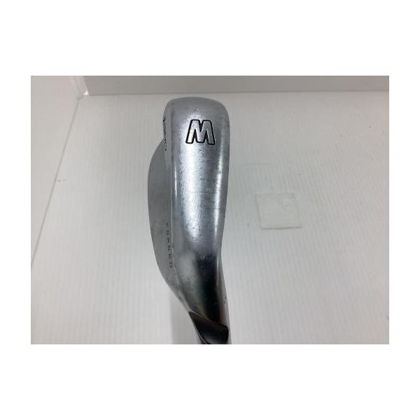 中古　Cランク　ピン i500 i500 i500 UW ウェッジ NS PRO フレックスS