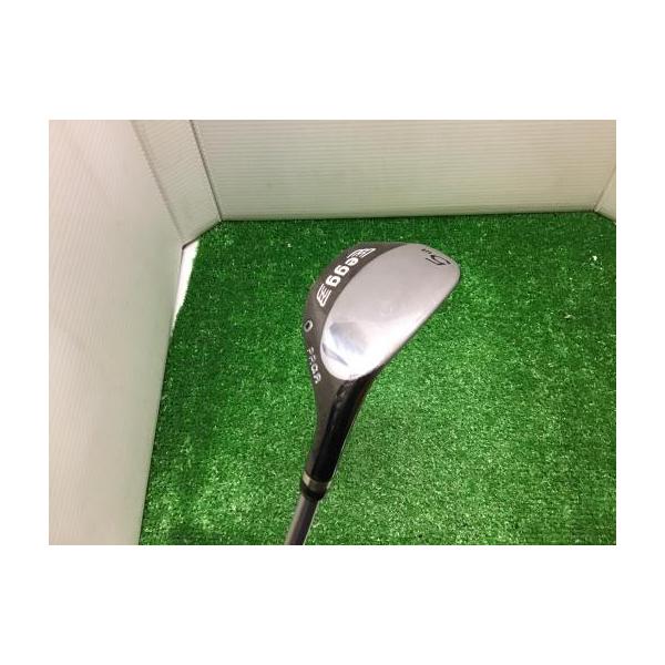 中古　Cランク　プロギア　ｅｇｇ　ｅｇｇ　ｉ＋（２０１３）　Ｕ５　レディース　ユーティリティ　ｅｇｇオリジナルカーボン 　フレックスＬ ロフト角:23.00