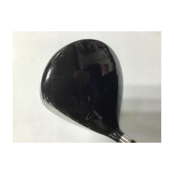 中古　Dランク　ブリヂストン ツアーステージ ファイズ TOURSTAGE PHYZ CL 4W レディース フェアウェイウッド PZ-401W 0インチ フレックスA ロフト角:18