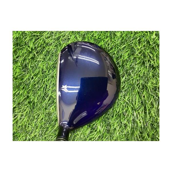 中古　Cランク　ダンロップ　ＸＸＩＯ　ＸＸＩＯ（２０１６）　４Ｗ　レディース　フェアウェイウッド　ＸＸＩＯ　ＭＰ９００Ｌ（フェアウェイ） 　フレックスＲ ロフト角:18.00