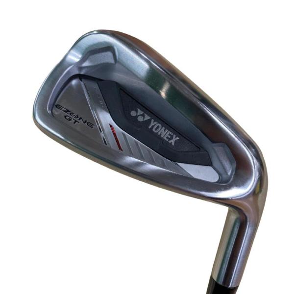 中古　Cランク　ヨネックス　ＥＺＯＮＥ　ＥＺＯＮＥ　ＧＴ（２０２４）　ＡＳ　ウェッジ　リシャフト 　フレックスその他 ロフト角:48.00