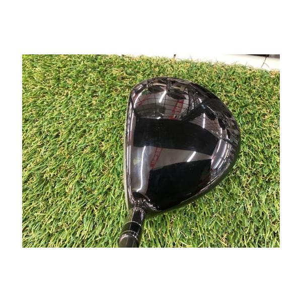 中古　Cランク　キャロウェイ　ＬＥＧＡＣＹ　ＬＥＧＡＣＹ　ＴＯＵＲ　１０．５°　ドライバー　ＳＰＥＥＤ　ＡＭＯＲＰＨＯＵＳ　６０　ＴＯＵＲ 　フレックスＳＲ ロフト角:10.50