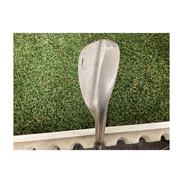 中古　Dランク　フォーティーン　ＭＴ−２８　ＭＴ−２８Ｌ　６０°　ウェッジ　Ｄｙｎａｍｉｃ　Ｇｏｌｄ 　フレックスその他 ロフト角:60.00