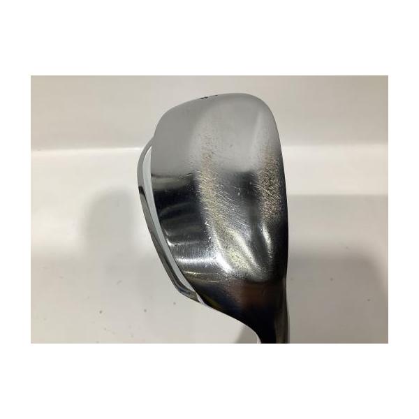 中古　Cランク　ダイワ（グローブライド）　ＯＮＯＦＦ　ＯＮＯＦＦ　ＬＡＢＯＳＰＥＣ　ＦＲＯＧ’Ｓ　ＬＥＡＰ−ＩＩ（パールホワイト）　５８°　ウェッジ　ＮＳ　ＰＲＯ　９５０ＧＨ　ＨＴ 　フレックスＳ ロフト角:58.00