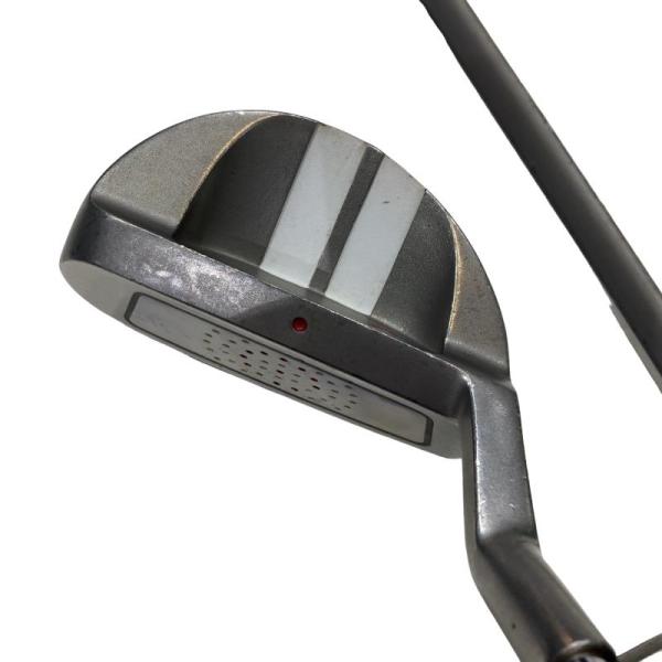 中古　Dランク　オデッセイ　ＭＡＲＸＭＡＮ　ＭＡＲＸＭＡＮ　Ｘ−ＡＣＴ　３３インチ　ウェッジ　スチール 　フレックスその他 ロフト角:37.00