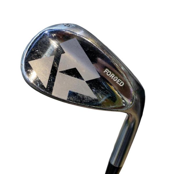 中古　Cランク　藤本技工　ＦＵＪＩＭＯＴＯ　ＧＩＫＯＨ　ＦＵＪＩＭＯＴＯ　ＧＩＫＯＨ　ＴＫ−０１　５６°　ウェッジ　ＮＳ　ＰＲＯ　ＭＯＤＵＳ３　ＷＥＤＧＥ　１２５ 　フレックスその他 ロフト角:56.00