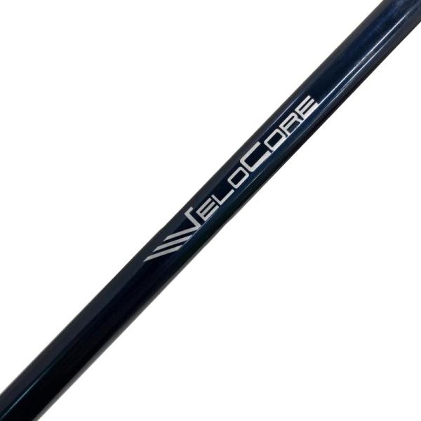 中古　Bランク　フジクラ　ＶＥＮＴＵＳ　ＨＢ　ＢＬＵＥ　９（ＵＴ用）　シャフト　ＶＥＮＴＵＳ　ＨＢ　ＢＬＵＥ　９ 　フレックスＸ