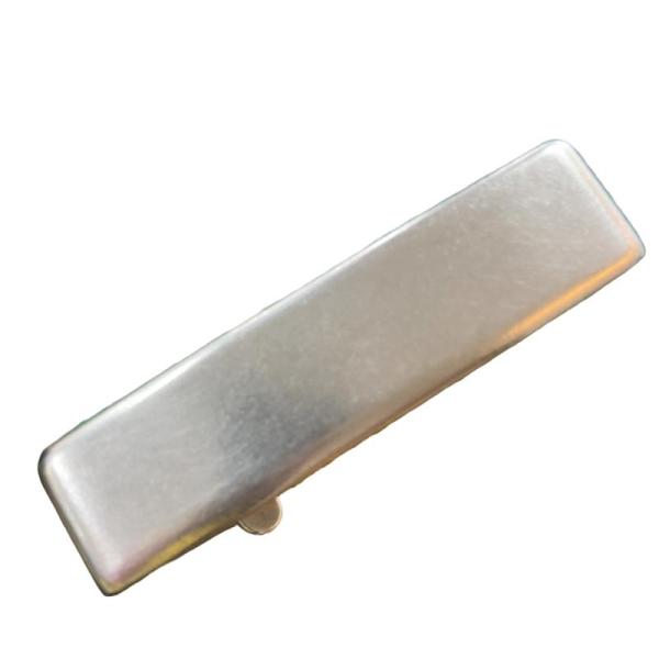 中古　Cランク　ピン　ＡＮＳＥＲ　２　ＡＮＳＥＲ　２　ＰＡＴ　ＰＥＮＤ　ステンレス　パター　スチール 　フレックスその他 ロフト角:0.00