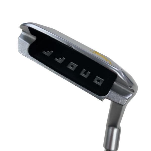 中古　Cランク　ダイワ（グローブライド）　ＯＮＯＦＦ　ＯＮＯＦＦ　ＬＡＢＯＳＰＥＣ　ＦＲＯＧ’Ｓ　ＲＵＮＮＩＮＧ　４２°　ウェッジ　ＮＳ　ＰＲＯ　９５０ＧＨ　ｎｅｏ 　フレックスその他 ロフト角:42.00