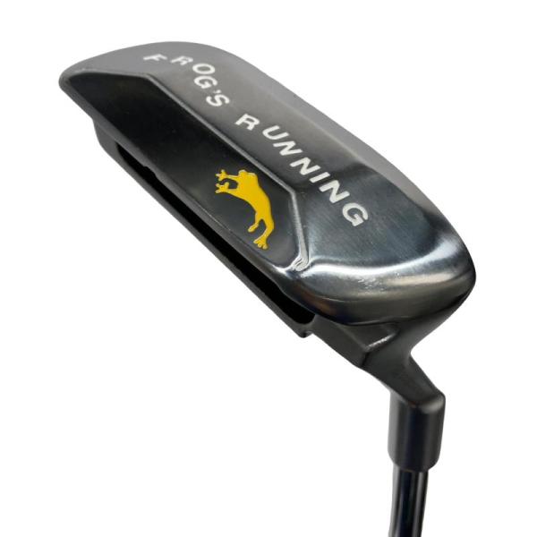 中古　Cランク　ダイワ（グローブライド）　ＯＮＯＦＦ　ＯＮＯＦＦ　ＦＲＯＧ’Ｓ　ＲＵＮＮＩＮＧ　４２°　ウェッジ　ＮＳ　ＰＲＯ　９５０ＧＨ　ｎｅｏ 　フレックスその他 ロフト角:42.00