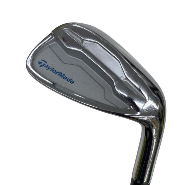 中古　Cランク　テーラーメイド　ＳＬＤＲ　ＳＬＤＲ　ＡＷ　ウェッジ　リシャフト 　フレックスその他 ロフト角:51.00