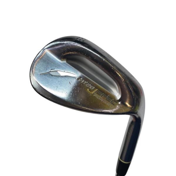 中古　Cランク　フォーティーン　ＭＴ−２８　ＭＴ−２８　Ｊ．ＳＰＥＣ　５８°　ウェッジ　ＮＳ　ＰＲＯ　９５０ＧＨ 　フレックスその他 ロフト角:58.00