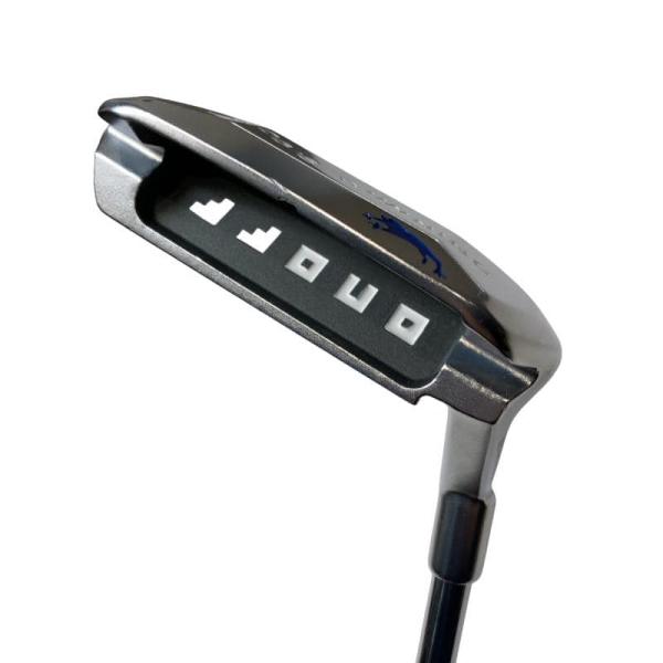 中古　Cランク　ダイワ（グローブライド）　ＯＮＯＦＦ　ＯＮＯＦＦ　ＦＲＯＧ’Ｓ　ＲＵＮＮＩＮＧ　４２°　ウェッジ　ＮＳ　ＰＲＯ　９５０ＧＨ　ｎｅｏ 　フレックスその他 ロフト角:42.00