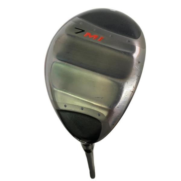 中古　Dランク　ミズノ　ＳＵＲＥ　ＳＵＲＥ　ＤＤ　２．０　ＭＩ　Ｕ７　ユーティリティ　ＥＸＳＡＲ（ＳＵＲＥ　２．０） 　フレックスＳＲ ロフト角:30.00