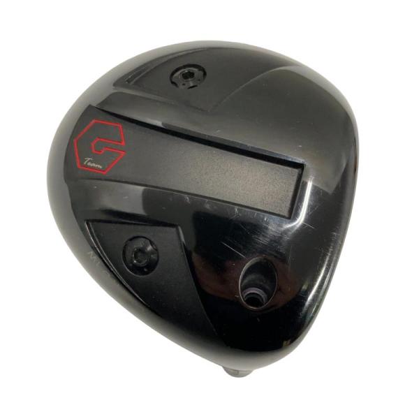 中古　Cランク　ＧＴＤ　ＧＴＤ　ＧＴＤ　Ｃｏｄｅ　Ｋ　１Ｗ　ドライバー　純正特注シャフト 　フレックスその他 ロフト角:10.00