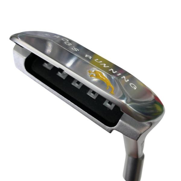 中古　Bランク　ダイワ（グローブライド）　ＯＮＯＦＦ　ＯＮＯＦＦ　ＬＡＢＯＳＰＥＣ　ＦＲＯＧ’Ｓ　ＲＵＮＮＩＮＧ　４２°　ウェッジ　ＮＳ　ＰＲＯ　９５０ＧＨ　ｎｅｏ 　フレックスその他 ロフト角:42.00