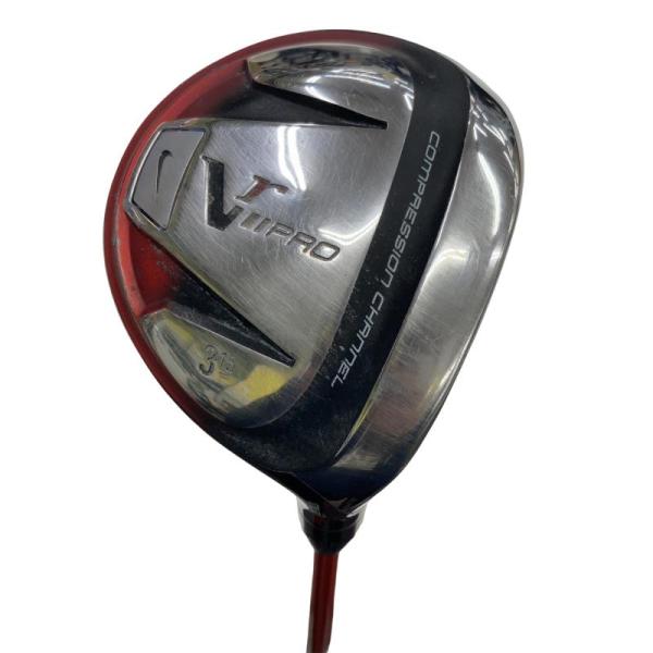 中古　Dランク　ナイキ　ＶＲ　ＰＲＯ　ＶＲ　ＰＲＯ　ＳＴＲ８−ＦＩＴ　ＴＯＵＲ　３Ｗ　フェアウェイウッド　ＳＴＲ８−ＦＩＴ　Ｔｏｕｒ　ＡＤ　ＶＲ５１１Ｆ 　フレックスＲ ロフト角:15.00