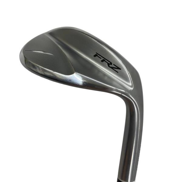 中古　Cランク　フォーティーン　ＦＲＺ　ＦＲＺ　パールサテン　５４°　ウェッジ　ＴＳ−１０１ｗ 　フレックスその他 ロフト角:54.00