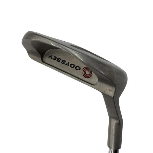 中古　Dランク　オデッセイ　ＭＡＲＸＭＡＮ　ＭＡＲＸＭＡＮ　Ｘ−ＡＣＴ　３３インチ　ウェッジ　スチール 　フレックスその他 ロフト角:37.00