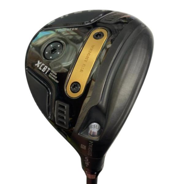 中古　Cランク　ダイワ（グローブライド）　ＯＮＯＦＦ　ＯＮＯＦＦ　ＡＲＭＳ（２０２６）　ＫＵＲＯ　５Ｗ　フェアウェイウッド　ＣＢＴ：６２６Ｆ 　フレックスＳ ロフト角:18.00