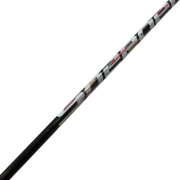 中古　Aランク　フジクラ　Ｓｐｅｅｄｅｒ　６６１　ＥＶＯＬＵＴＩＯＮ　ＩＶ（ＤＲ用）　シャフト　Ｓｐｅｅｄｅｒ　６６１　ＥＶＯＬＵＴＩＯＮ　ＩＶ 　フレックスＳ