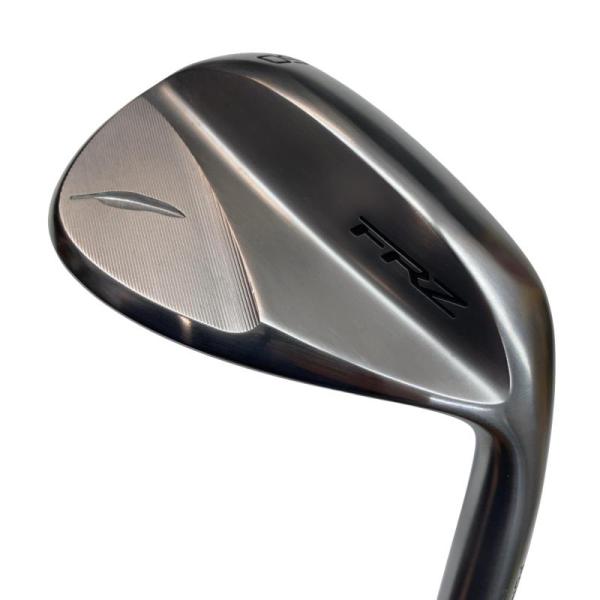 中古　Cランク　フォーティーン　ＦＲＺ　ＦＲＺ　パールサテン　５０°　ウェッジ　ＴＳ−１１４ｗ　Ｖｅｒ２ 　フレックスその他 ロフト角:50.00