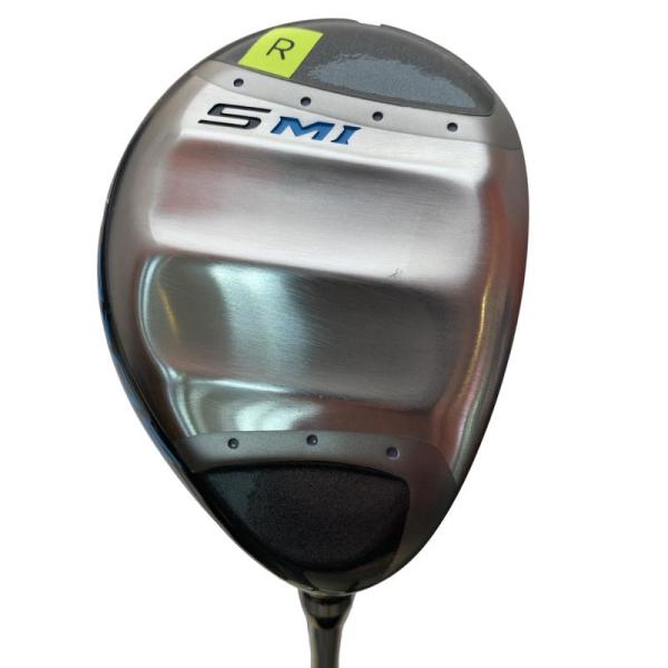 中古　Cランク　ミズノ　ＳＵＲＥ　ＳＵＲＥ　ＤＤ　２．０　ＭＩ　Ｕ５　ユーティリティ　ＥＸＳＡＲ（ＳＵＲＥ　２．０） 　フレックスＲ ロフト角:22.00