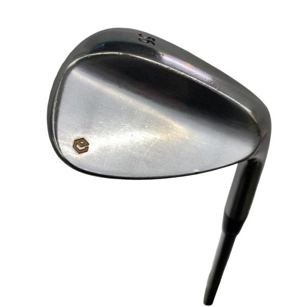 中古　Cランク　エポンゴルフ株式会社　ＥＰＯＮ　ＥＰＯＮ　Ｔｏｕｒ　Ｗｅｄｇｅ　Ｔｙｐｅ　Ｍ　５６°　ウェッジ　純正特注シャフト 　フレックスＳ ロフト角:56.00
