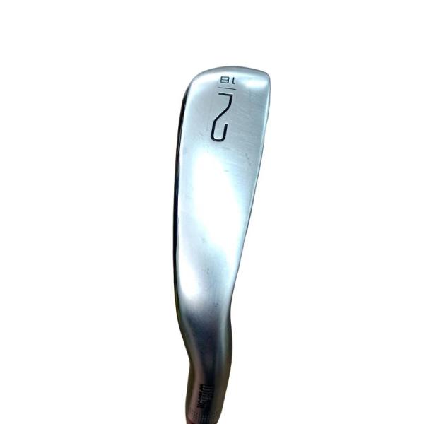 中古　Cランク　ウィルソン　Ｗｉｌｓｏｎ　ｓｔａｆｆ　Ｗｉｌｓｏｎ　ｓｔａｆｆ　ＳＴＡＦＦ　ＭＯＤＥＬ　ＲＢ　ＵＴＩＬＩＴＹ（２０２５）　Ｕ２　ユーティリティ　ＰＲＯＪＥＣＴ　Ｘ　ＨＺＲＤＵＳ　ＢＬＡＣＫ　９０ＨＹ（２０２３） 　フレックス...