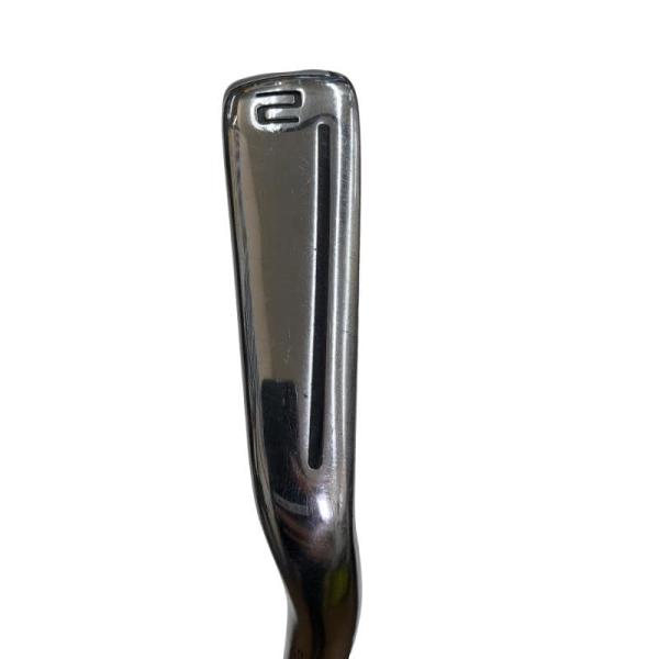 中古　Cランク　テーラーメイド　Ｔａｙｌｏｒ　Ｍａｄｅ　Ｔａｙｌｏｒ　Ｍａｄｅ　Ｐ・７９０　ＵＤＩ（２０１９）　Ｕ２　ＵＳＡ　ユーティリティ　リシャフト 　フレックスその他 ロフト角:17.00
