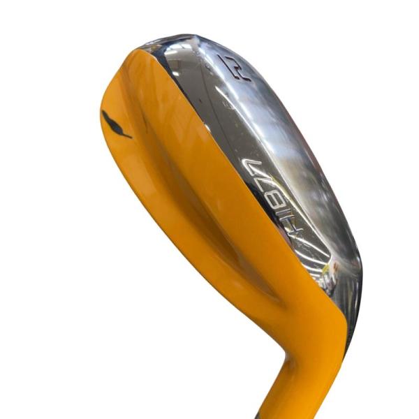 中古　Cランク　フォーティーン　ＨＩ　ＨＩ−８７７　２１°　ユーティリティ　ＦＴ−１６ｉ 　フレックスＳ ロフト角:21.00