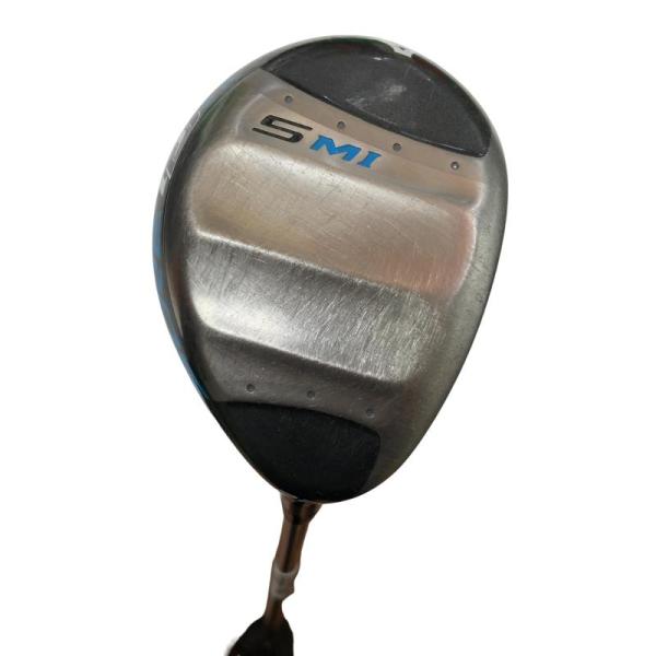 中古　Cランク　ミズノ　ＳＵＲＥ　ＳＵＲＥ　ＤＤ　２．０　ＭＩ　Ｕ５　ユーティリティ　ＥＸＳＡＲ（ＳＵＲＥ　２．０） 　フレックスＲ ロフト角:22.00