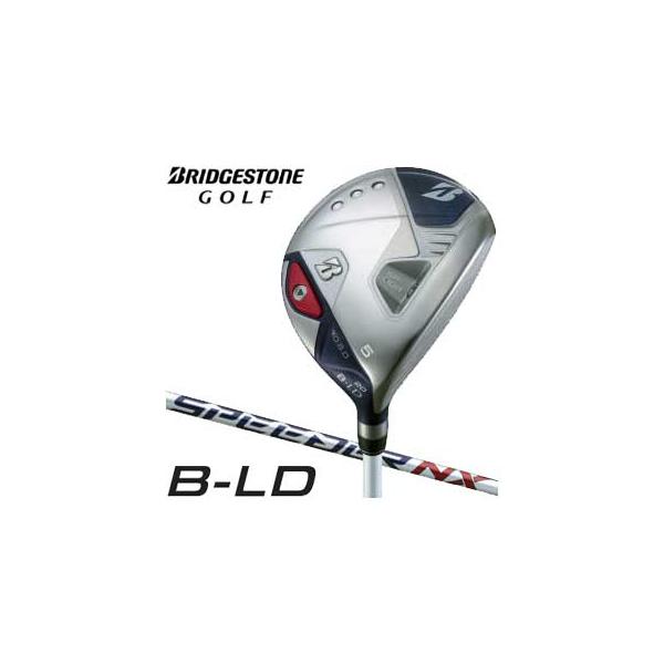 新搭載のSLIPLESS BITE MILLINGでミスへの許容性UP。最大化した重心アングルでスライスを抑制。ボールが上がりやすくキャリーで飛ばせる低深重心設計。ブリヂストンゴルフ ビーエルディー フェアウェイウッド FW#4 FW#5 ...