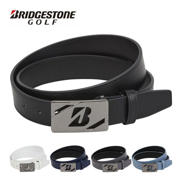 正面のBマークバックルがパッと目を引くプロモデルベルト。プレーンな質感の合皮生地で仕立てた、オールシーズン使えるアイテムです。シンプルで汎用性の高いベルトは柄物のウェアともスタイリングしやすいので、色違いで揃えるのもお勧めです。《素材》表：...