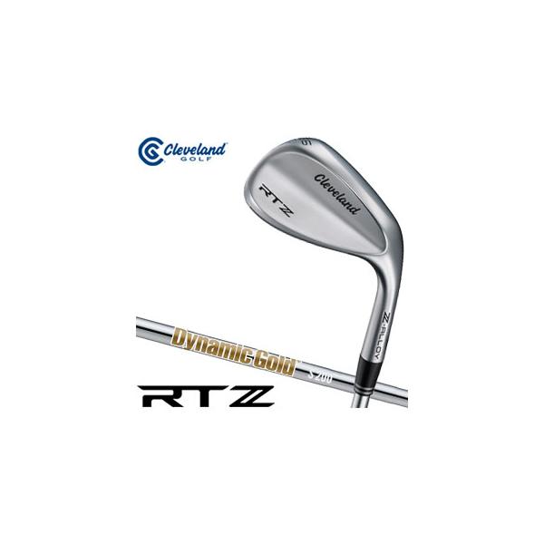 混合、溶解、精錬のシミュレーションを繰り返し、ベストな配合方法を模索。ゴルフクラブの性能を大きく引き出す、新しい合金が完成。独自の配合により「さらに軽く」「さらにやわらかく」高い飛距離安定性と方向安定性を実現。高次元のパフォーマンスを実現。...