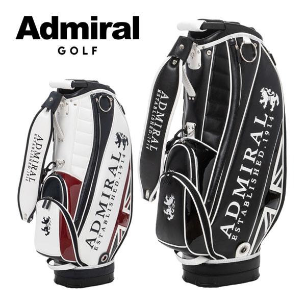 レザー調の風合いを生かしたシンセティックレザーを使用。深みのある染色が特徴です。ユニオンジャックとロゴは艶のあるエナメル素材をMIX。フロントから取り出しやすいサイドポケットの他、6個のポケットを装備。《素材》合成皮革(PU)、ネームプレー...