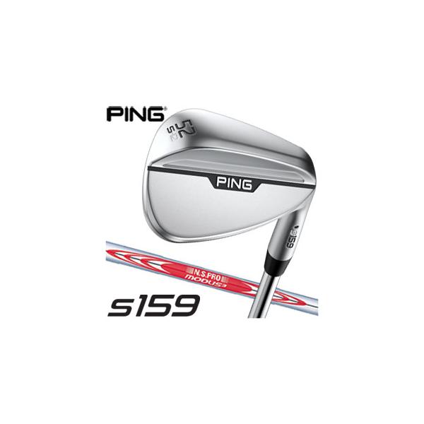 2022-23 PGAツアー年間王者に輝いたビクトル・ホブランは、毎回シビアな状況でプレーする中、常に安定したスピン量で結果が予測できる“やさしい”ウェッジを求めていた。手にしたのは、そんな再現性を追求したPINGウェッジ。彼を世界王者に導...