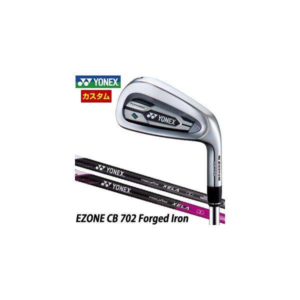 EZONE ロイヤルEZONEフォージドアイアンは、一般的なマレージング鋼より強度が約20％高く、反発性能に優れたマイティマレージング鋼の鍛造フェースを新たに採用することで、圧倒的なボール初速を実現。シリーズ史上最高の飛距離を生み出します。...