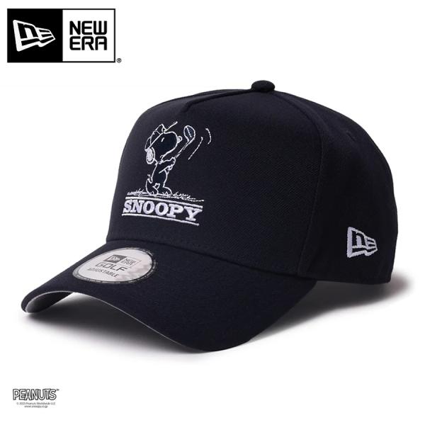 アメリカの漫画家チャールズ・M・シュルツ氏による、世界一有名なビーグル犬のスヌーピーが登場するコミック「PEANUTS」デザインのコレクション。シルエットはフロントパネルの内側に独自の芯を作ることで型崩れしにくいクラシックなシルエットの9F...