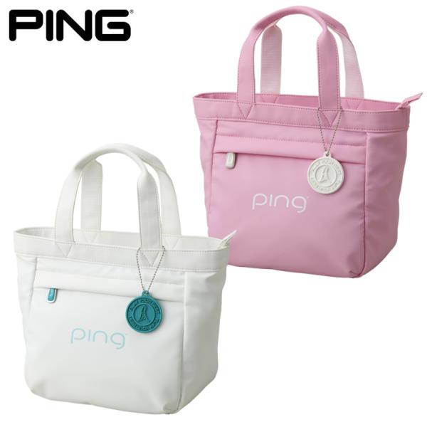 ・手触り感の良いソフトPU素材を使用したラウンドトートバッグ・外側に2箇所の収納ポケット・内部には吊り下げ型の差し込みポケット・ラバーチャーム付きサイズ：W-23、H-23、D-15(cm)重量：300g素材：合成皮革(PU)原産国：Mad...