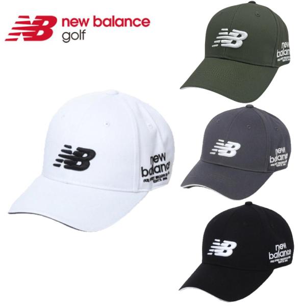 帽子 SIX PANELS キャップメーカー品番：012-6987001●素材:【本体】ツイル/コットン【実寸サイズ】●フリーサイズ詳細:【頭囲】58cm 【つばの長さ】8cm